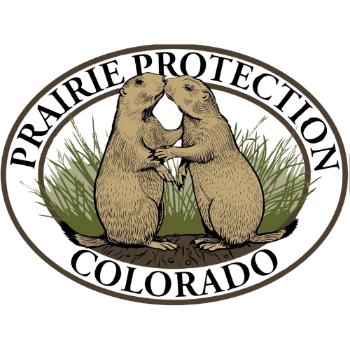 Our Work - Prairie Protection Colorado
