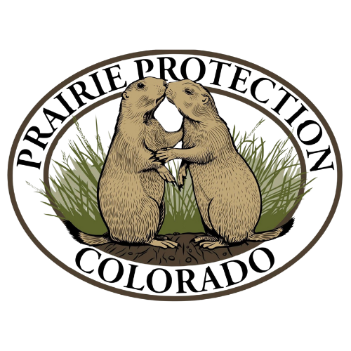 Our Work - Prairie Protection Colorado