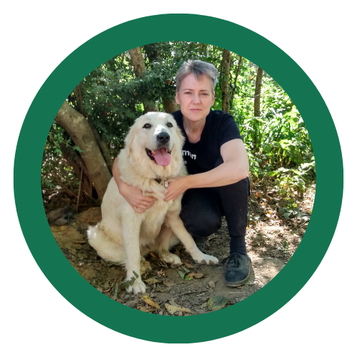 Our Team - Prairie Protection Colorado